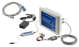 Teleflex Incorporated - Vascular Access Product Catalog