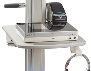 Categories - Tip Positioning Systems - Teleflex Incorporated - Vascular ...