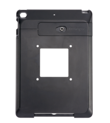 Categories - Tip Positioning Systems - Teleflex Incorporated - Vascular ...