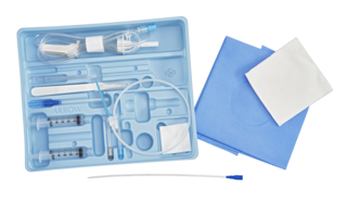 Categories - Trauma - Teleflex Incorporated - Vascular Access Product ...